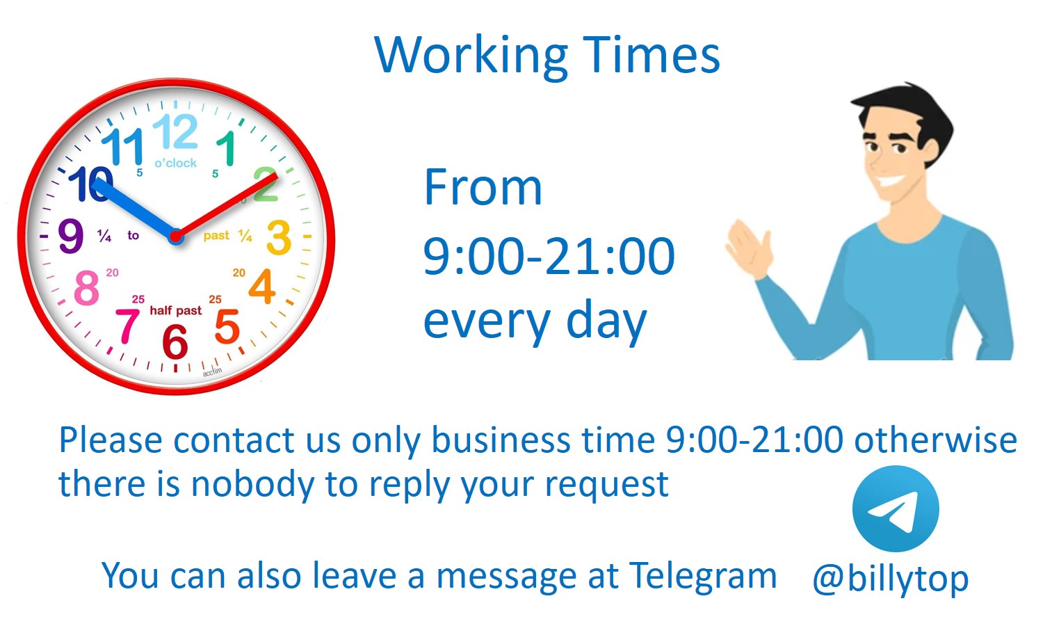 Time and places – sellbitcoinbangkok